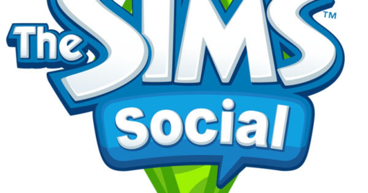 Simlish is the true language of love and other 'The Sims Social' facts