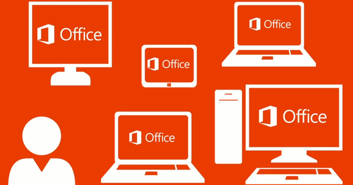 Opinion: How Microsoft could regain its footing (Hint: more Office ...