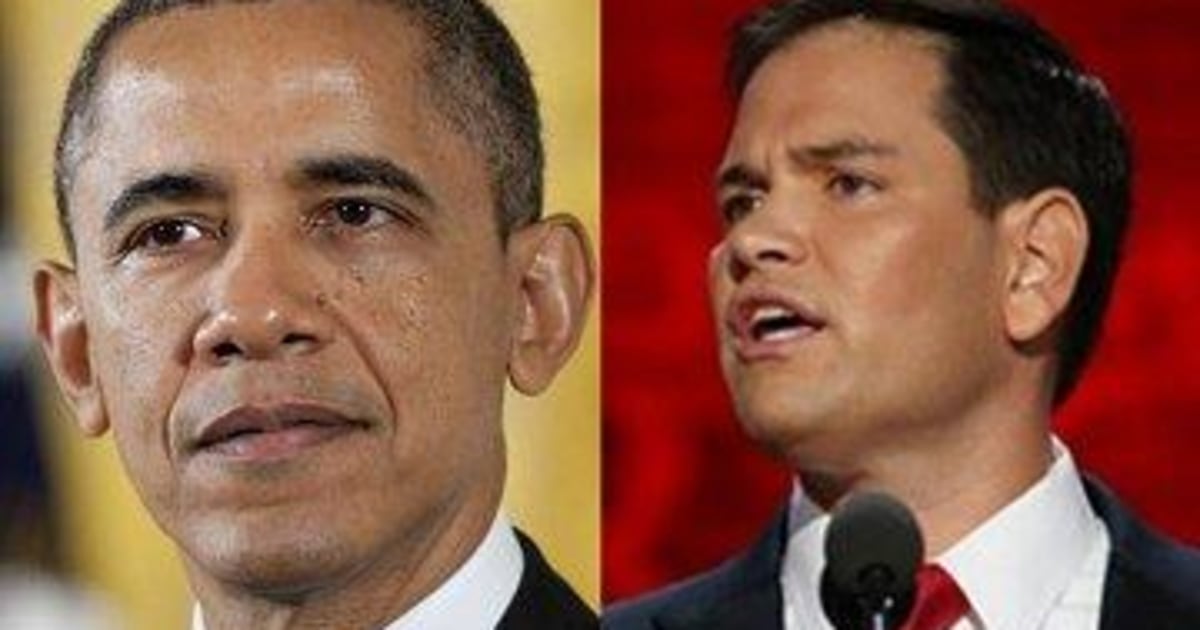 Political gamesmanship on immigration reform gets messy