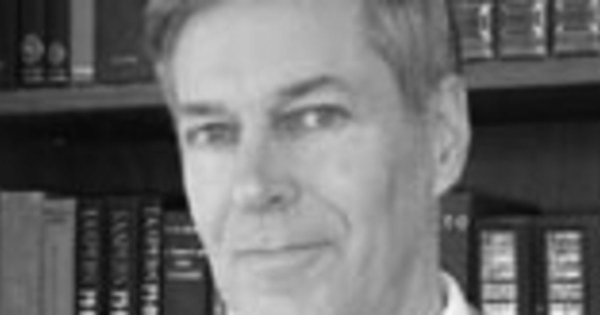 Expert: US in cyberwar arms race with China, Russia