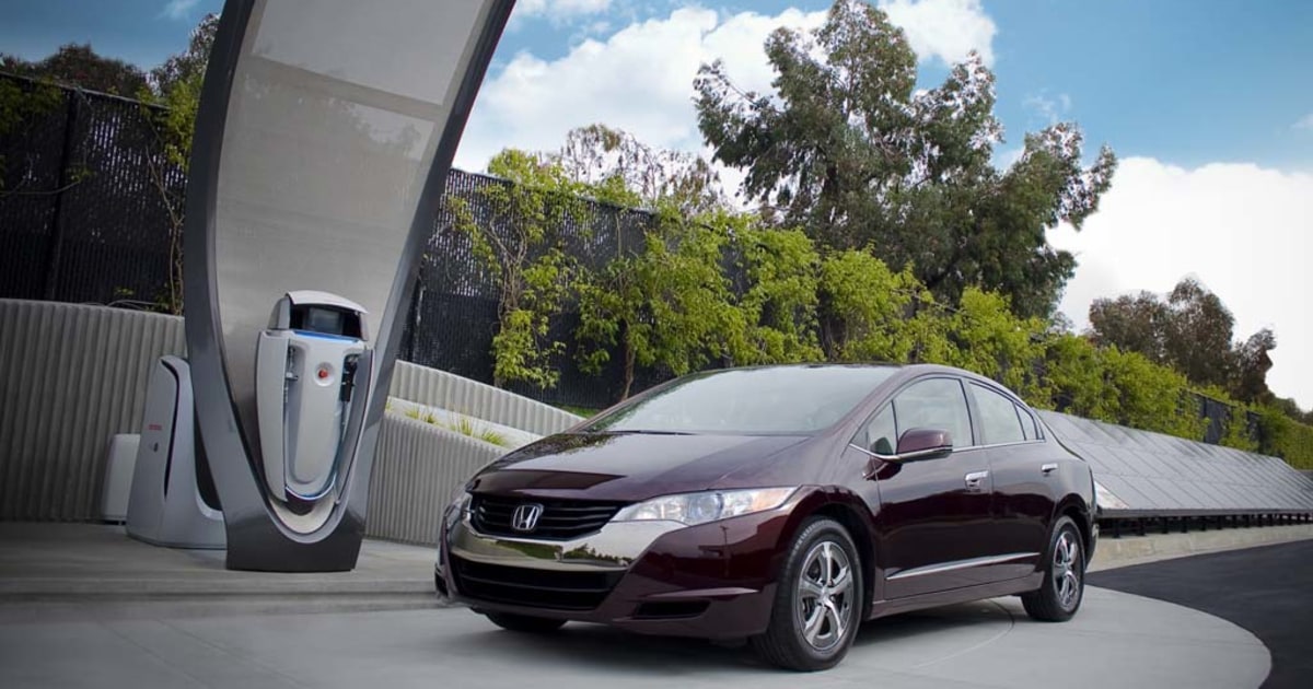 Honda goes solar with $65 million investment