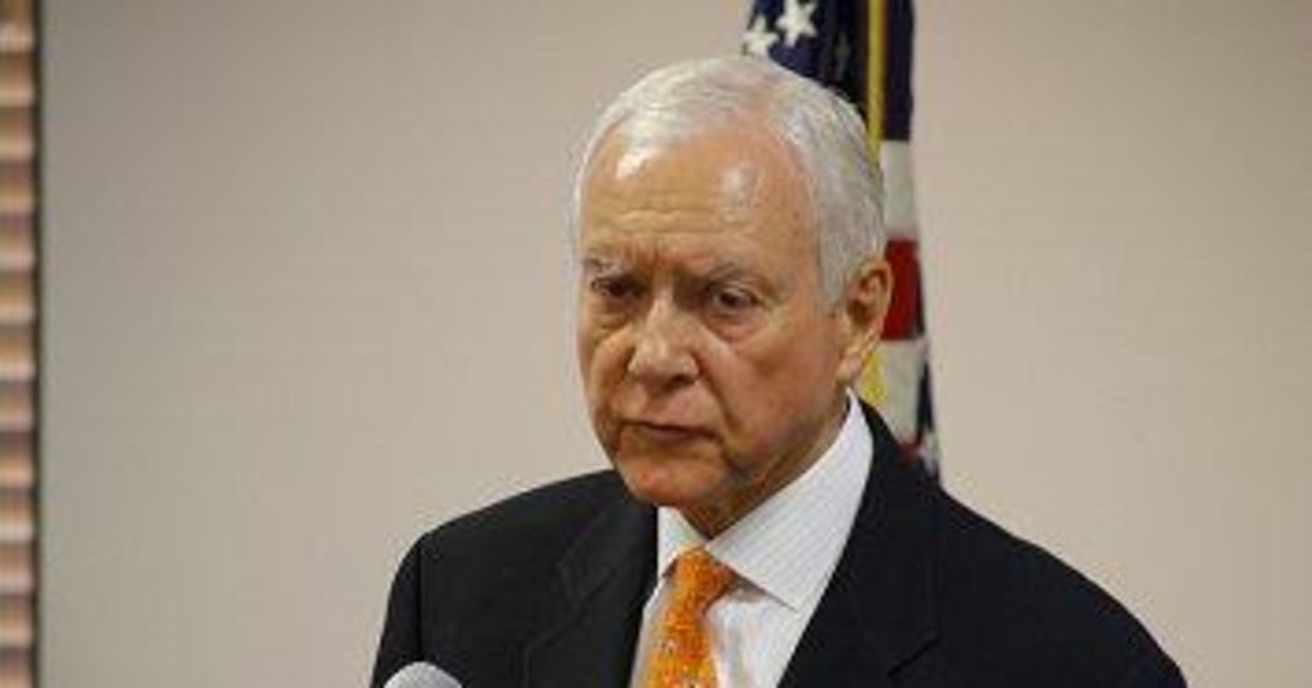 A muddled message gets messier