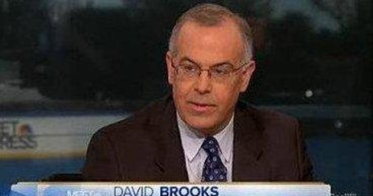 'But I've read Robert Rubin's tax plan...'