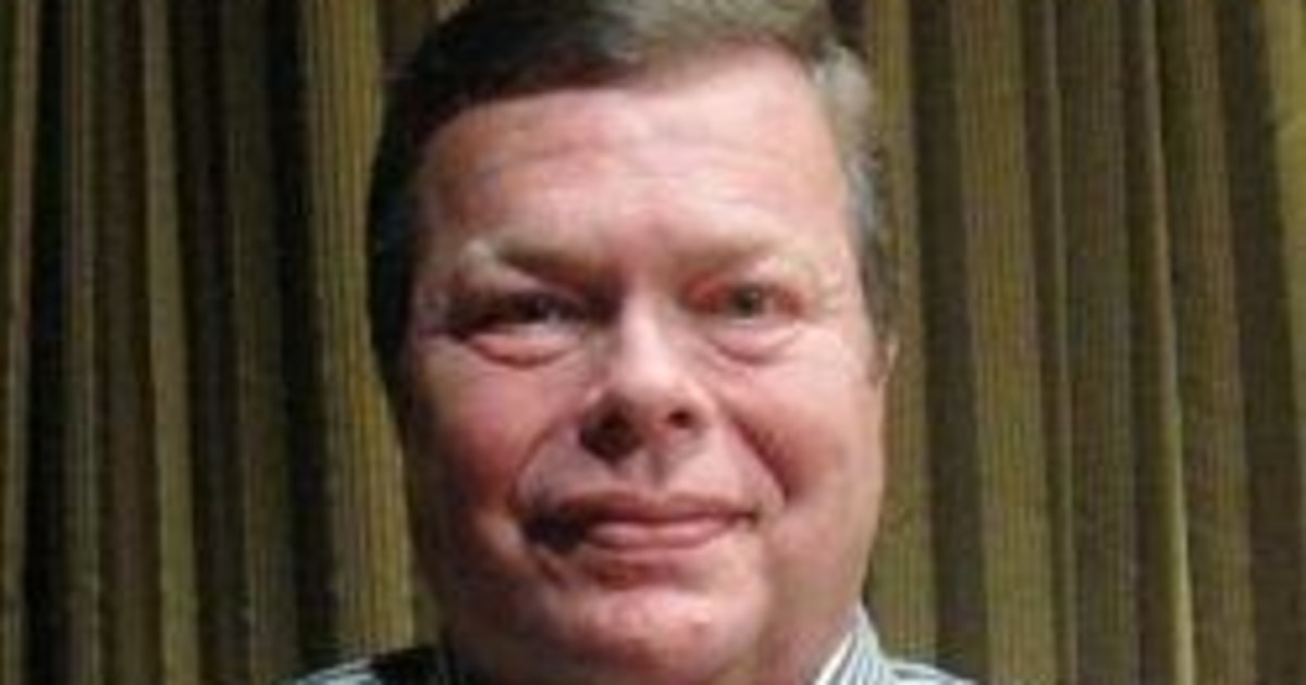 Blue dot, red state, and more of the story