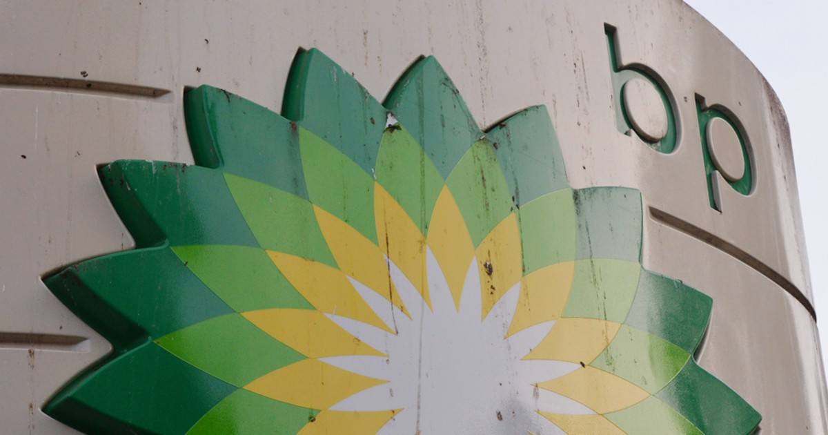 Gulf Coast oil spill trial begins with fingers pointing at BP