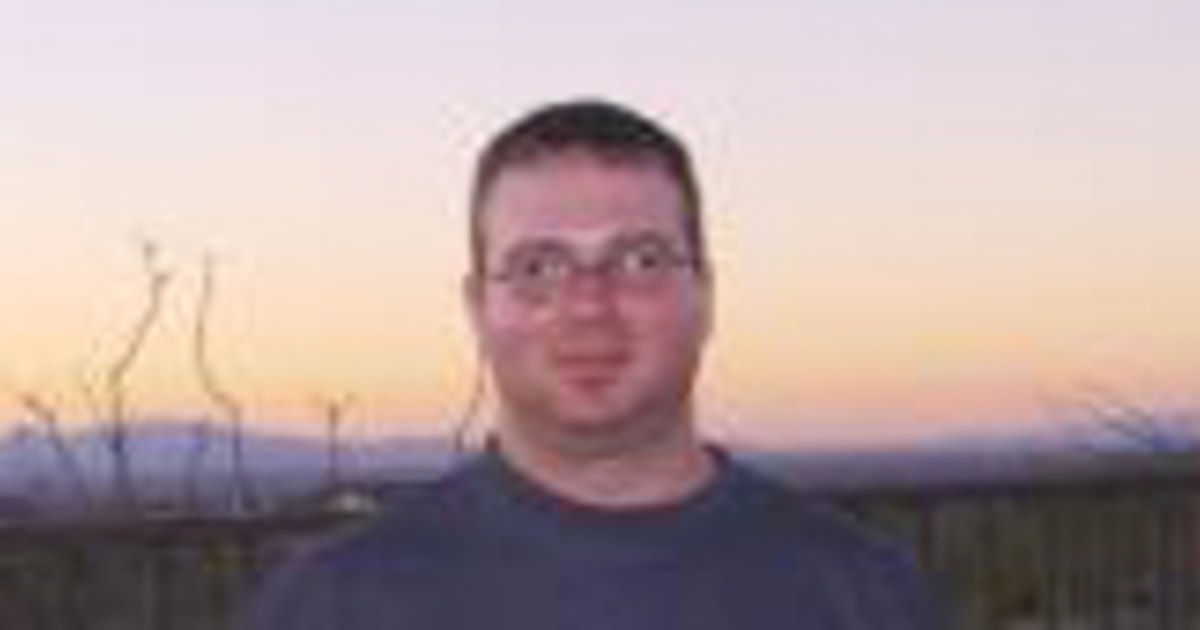 The enemy within: Soldier suicides outpaced combat deaths in 2012