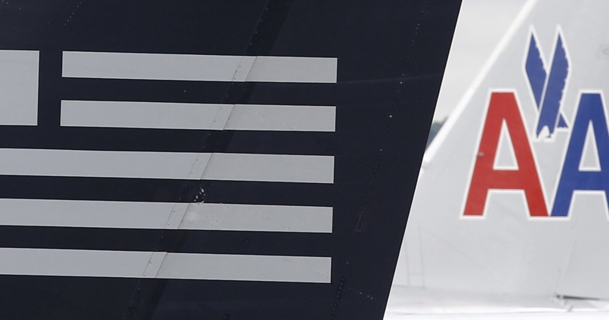 Fliers can expect higher airfares, fewer airlines, more fees, experts say