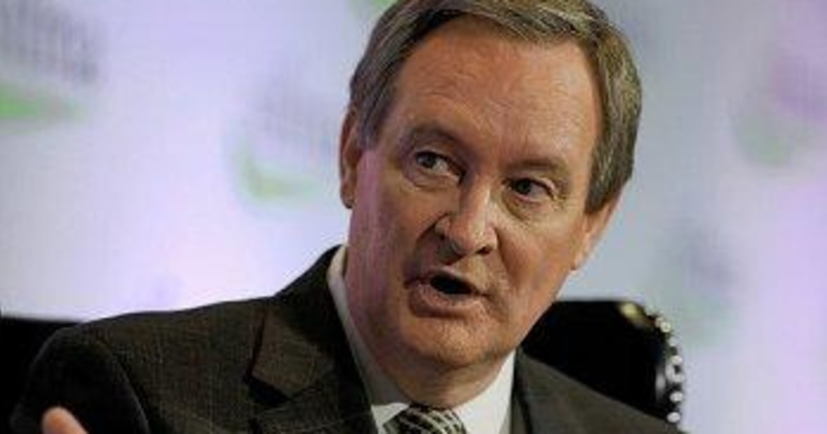 Crapo poised for promotion after DUI