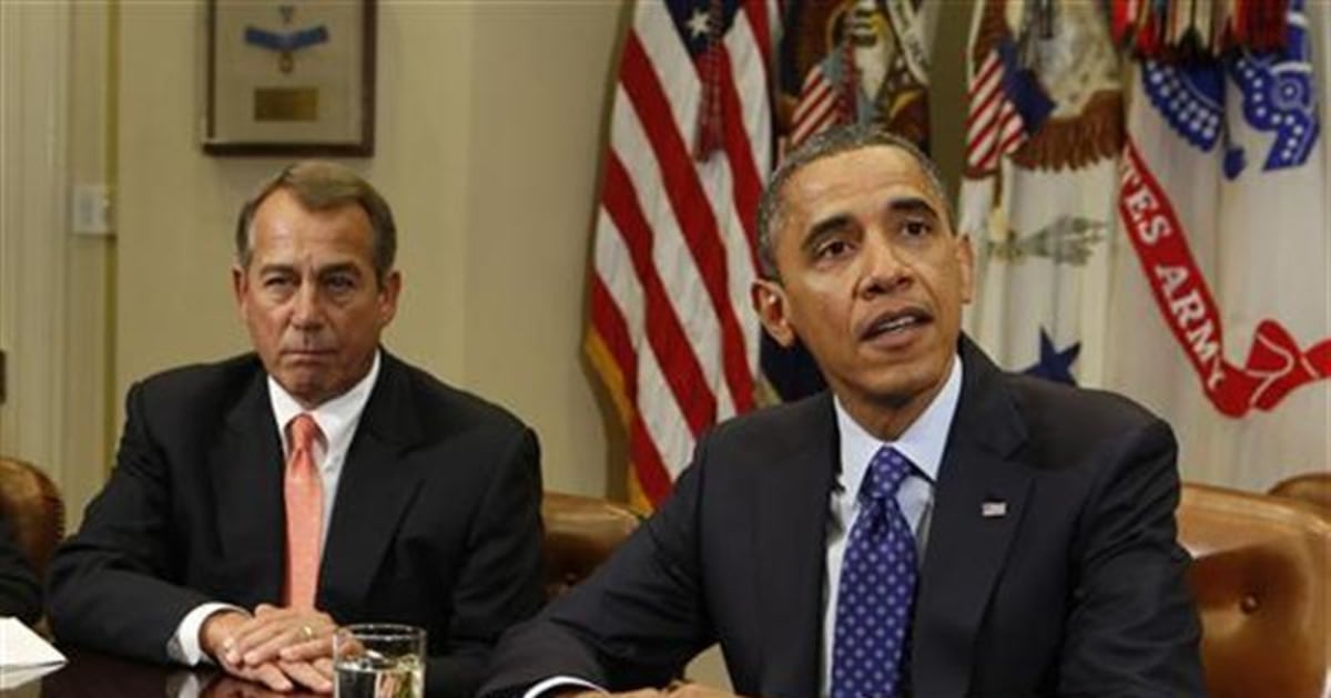 Obama to deliver State of the Union on Feb. 12