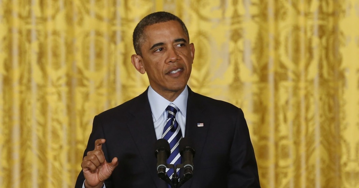 First Thoughts: What we learned this week