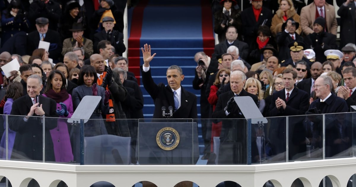 Liberal -- but also not outside the mainstream