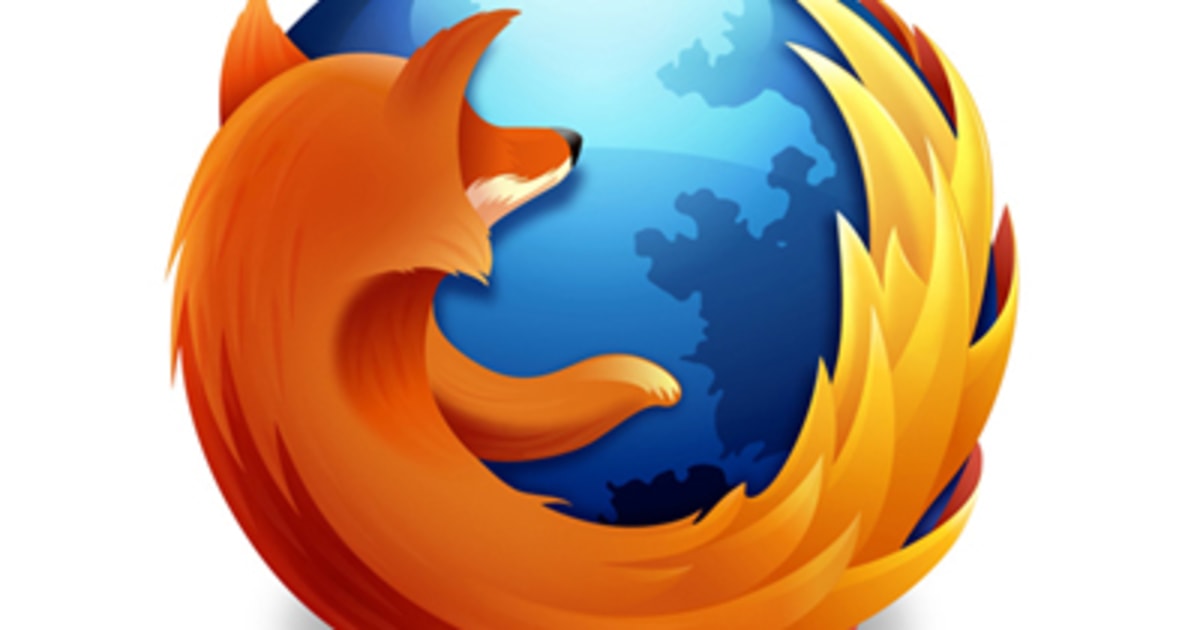 Firefox set to block almost all Web browser plug-ins Firefox set to block almost all Web browser plug-ins