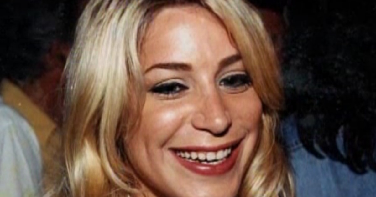 FBI: Widow held in murder-for-hire scheme eight years after tycoon's ...