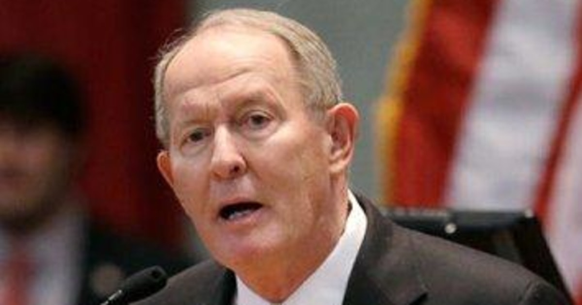 Assessing the 'nuclear' fallout in the Senate