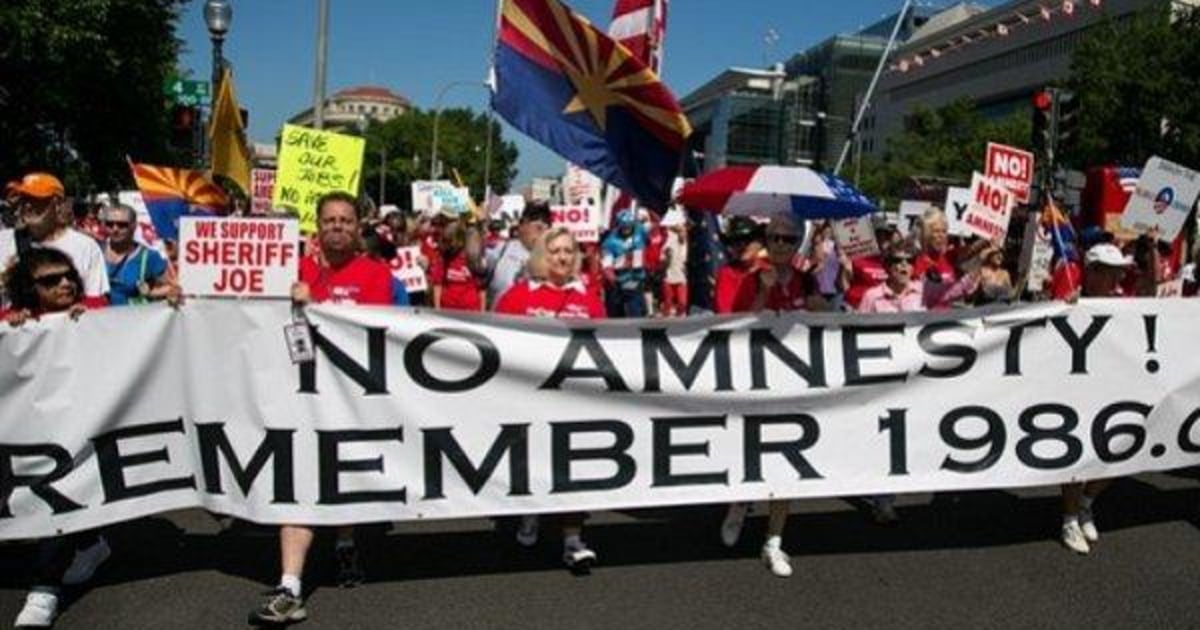 Those who admire 'incredible DNA'