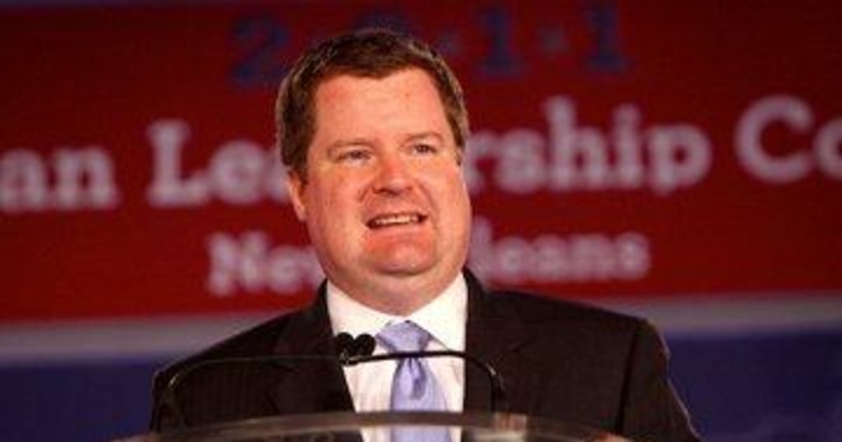 Hard times for conservative media