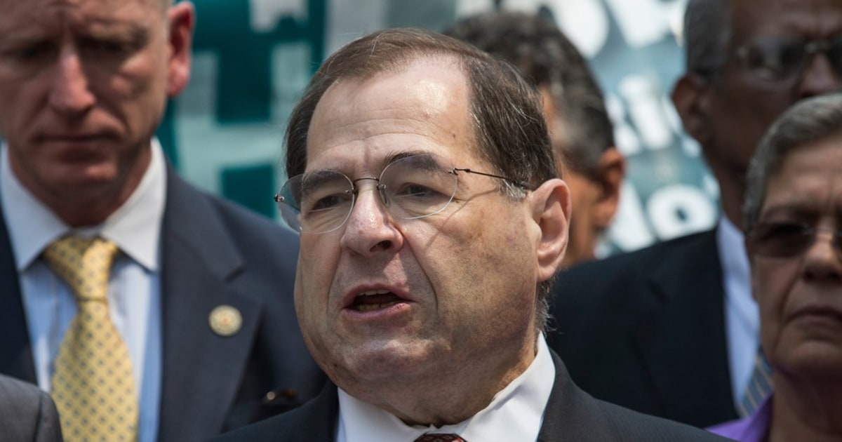 NY congressman: Weiner needs 'psychiatric help'