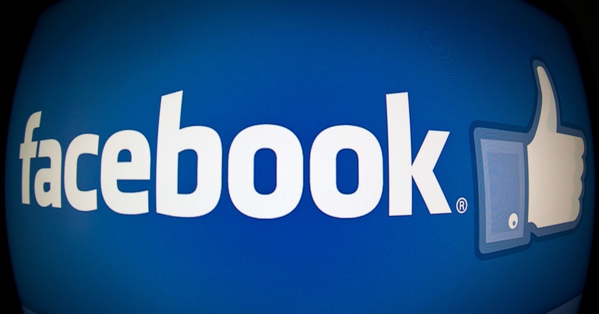Facebook trades above IPO price more than a year after debut Facebook trades above IPO price more than a year after debut