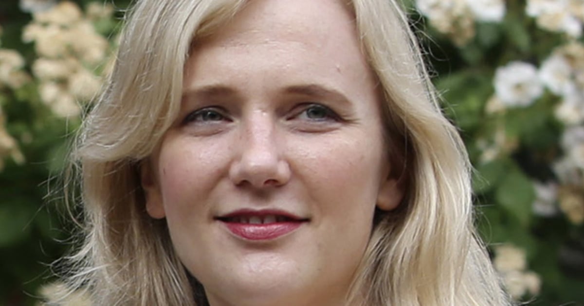 Prosecute Twitter rape trolls in name of free speech, says UK victim