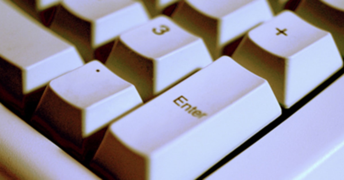 How the NSA's XKeyscore program works