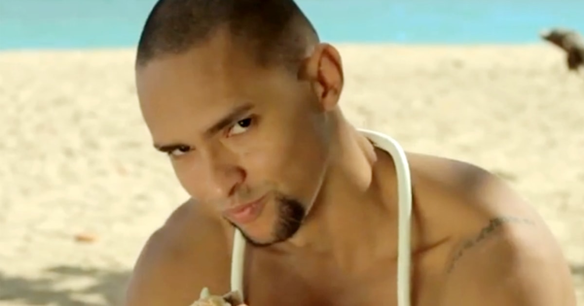 What? No hands-free Whopper? Burger King reveals the jest