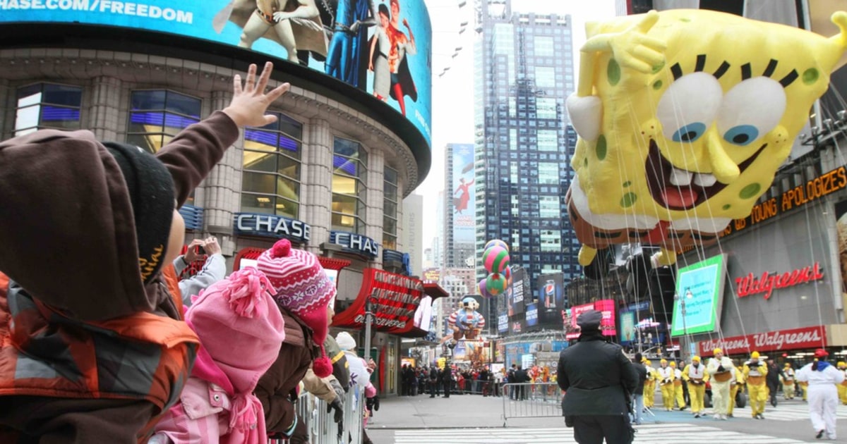 Where's Dora? On Amazon with SpongeBob