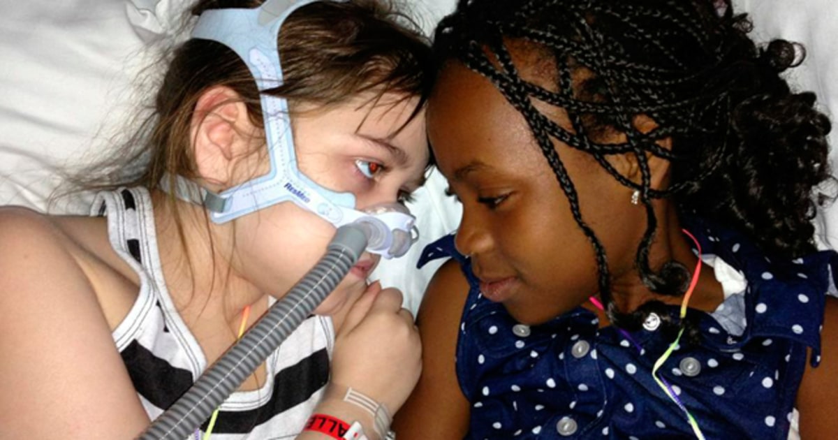 Sebelius won't intervene in girl's transplant case