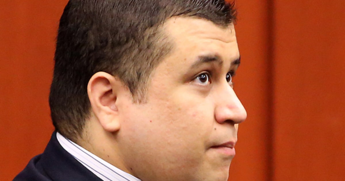 Zimmerman hearing heats up as lawyers spar