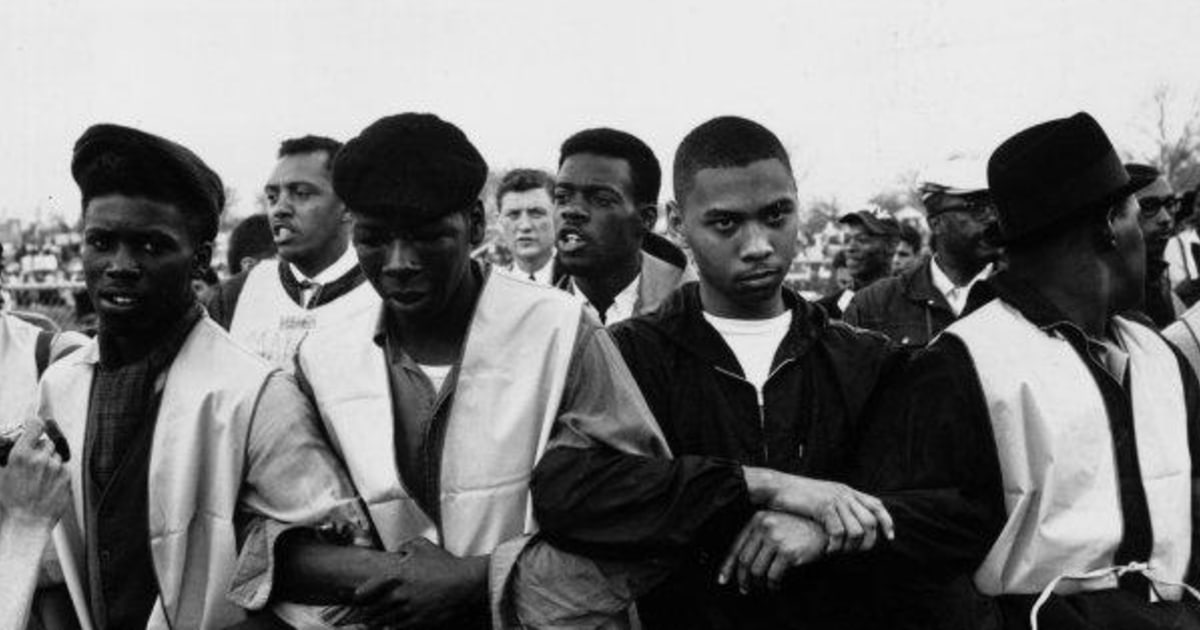 Will the Supreme Court set back minority voting rights?