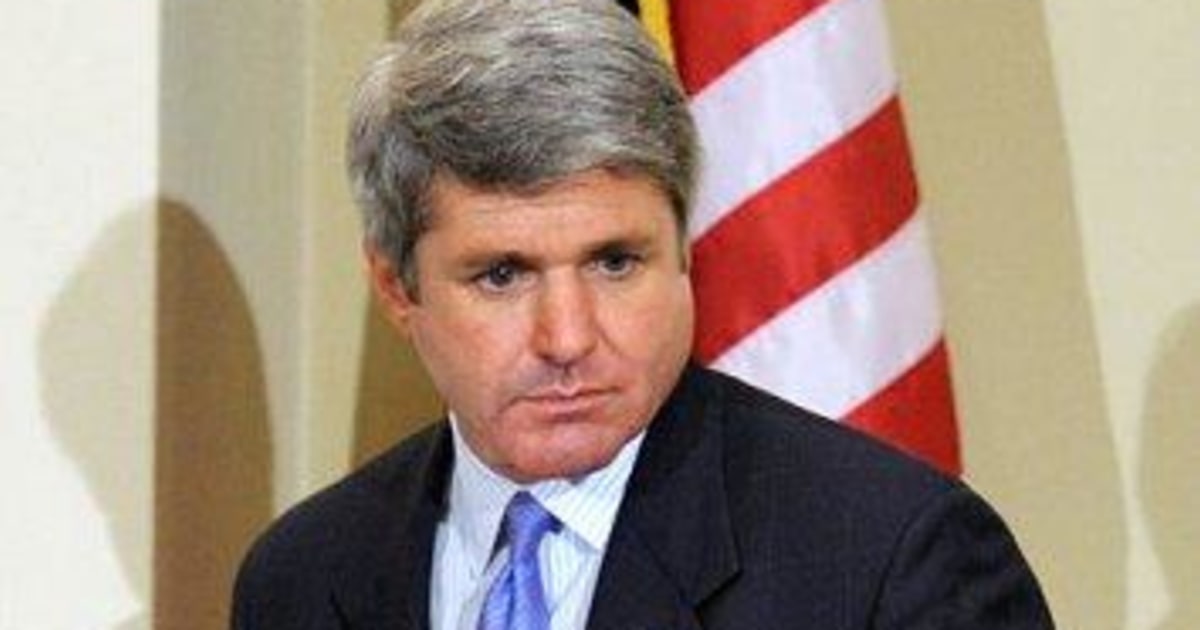 When politicians ponder 'optics' and 'atmosphere'