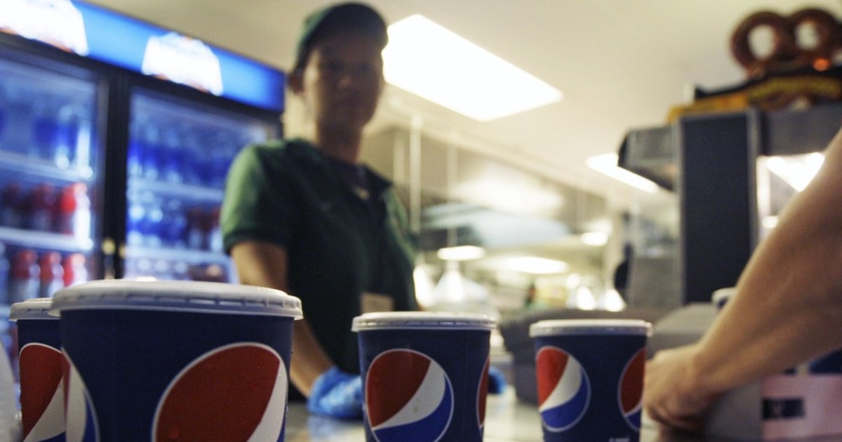 NYC goes to court to try to revive soda ban