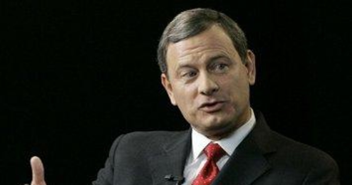 Judge Jones Troubles Intensify