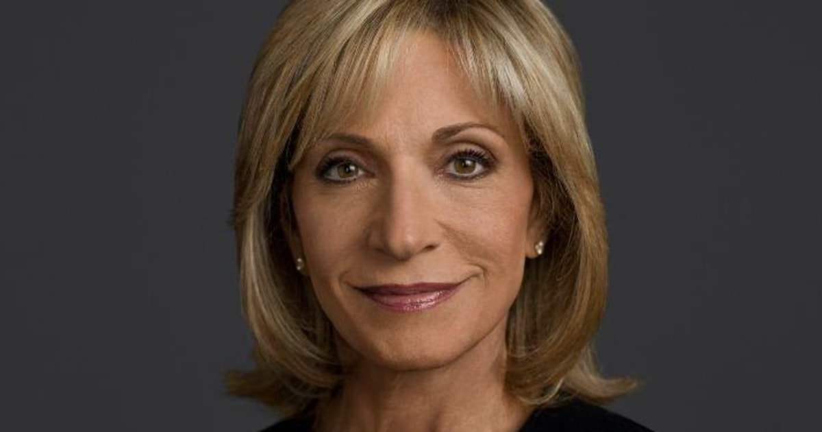 Take Part in MSNBC's Hangout On Air Series About Marriage Equality