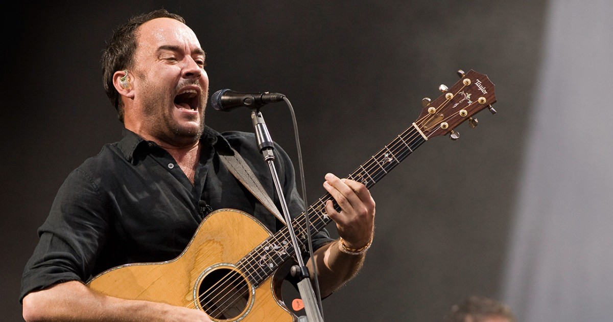 Worst Bands List Hits Sour Note With Music Fans