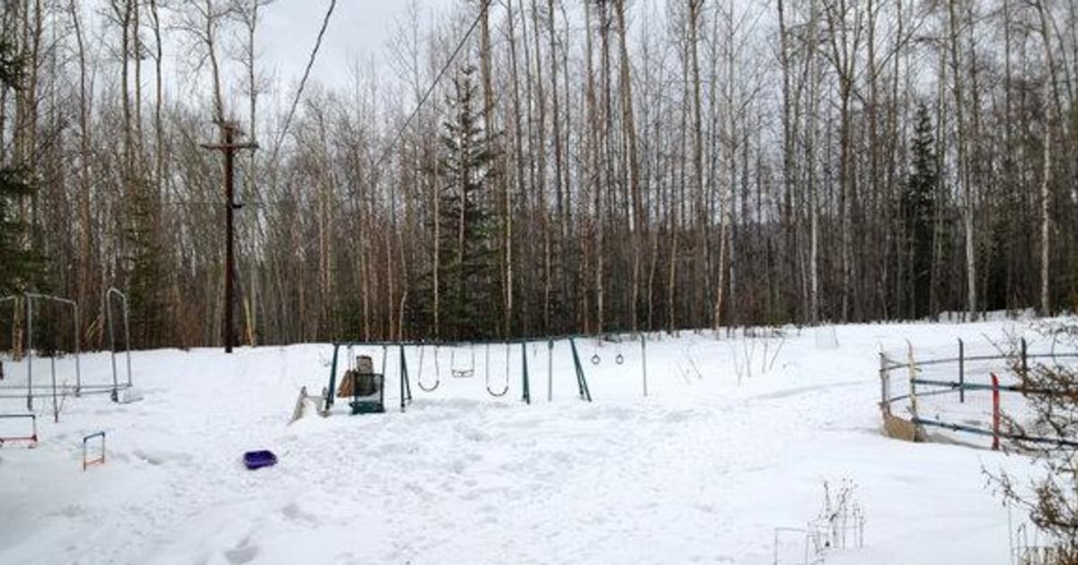 Belief in global warming dips after cold winter