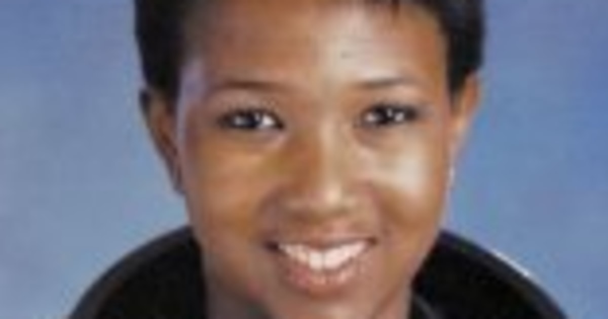 Skipper chosen for starship effort