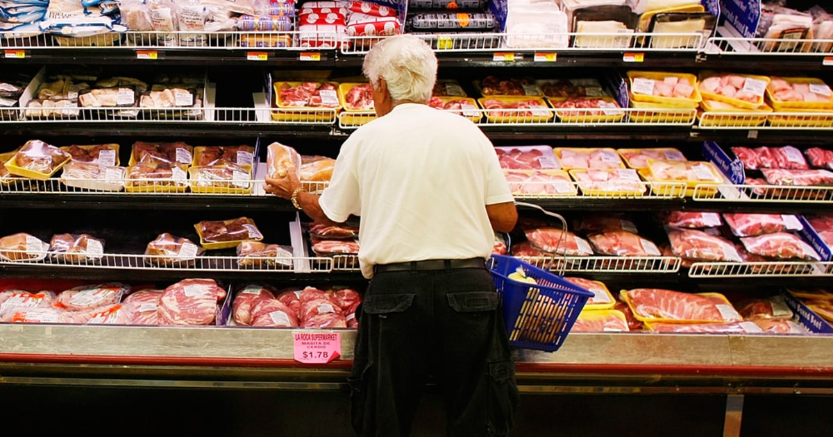 'Killer paper' eyed for safer food