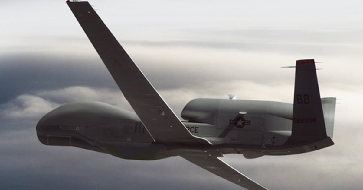 DARPA wants smarter machines