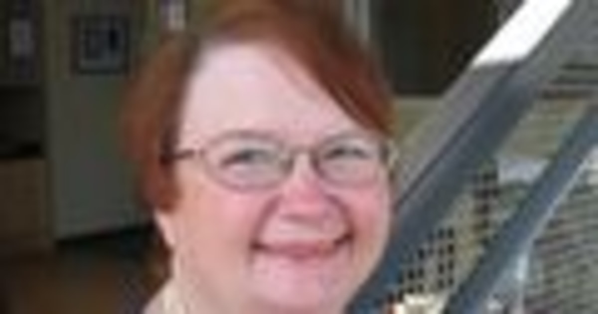 Hidden victims of the mortgage meltdown