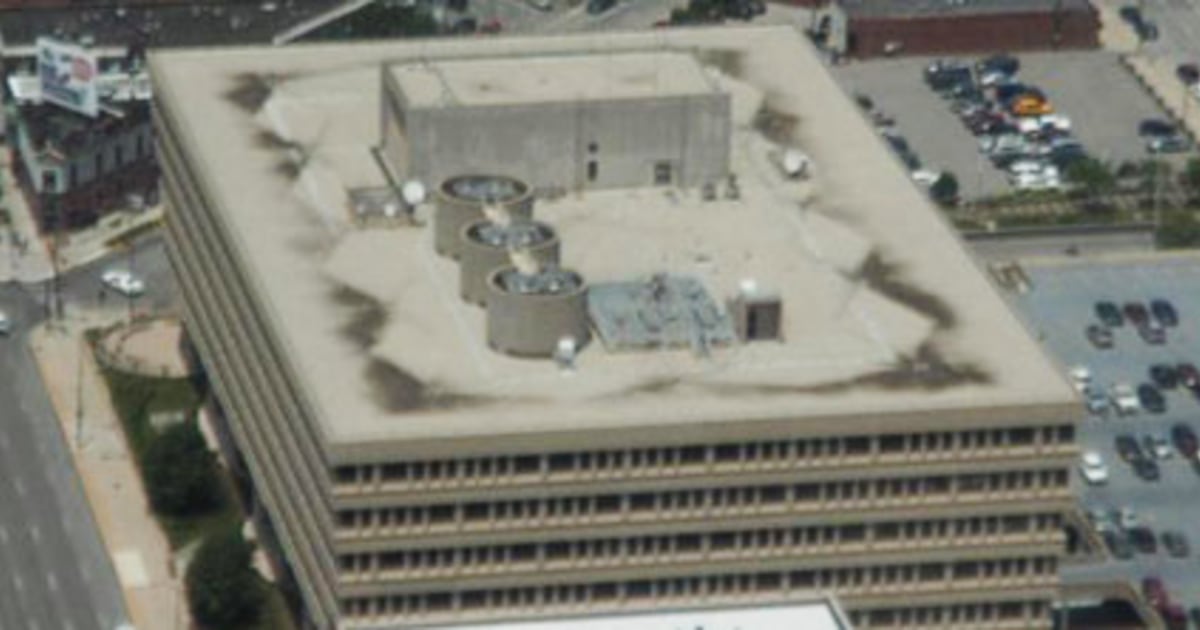 For second time in 12 hours, suspicious object detonated at ...