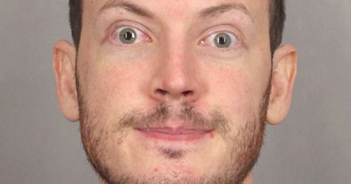Defense signals James Holmes plans to plead insanity in Colorado ...