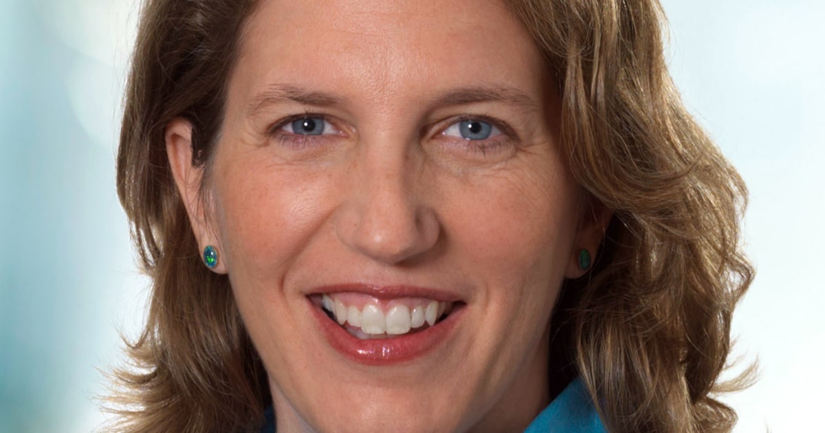 Obama taps Walmart Foundation head as budget chief