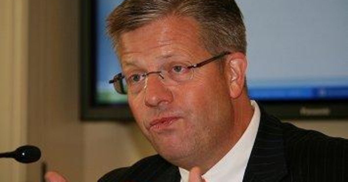 The domestic policy the GOP wants to spend money on