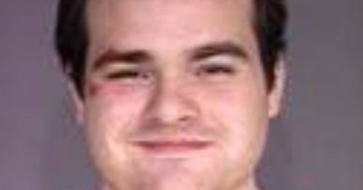 'Extremely dangerous' ex-con hunted after grandparents slain