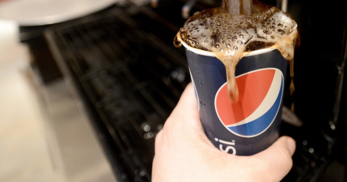 Nutrition experts: Despite ruling, soda ban is still a great idea