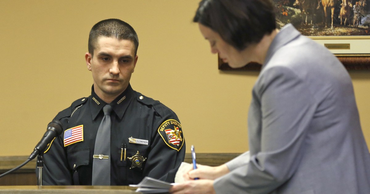 Steubenville high school rape trial zeroes in on texts, photos, video