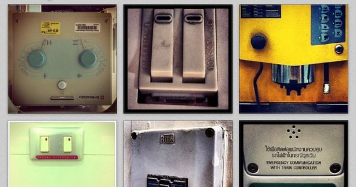 6 tips to help you hash out hashtags