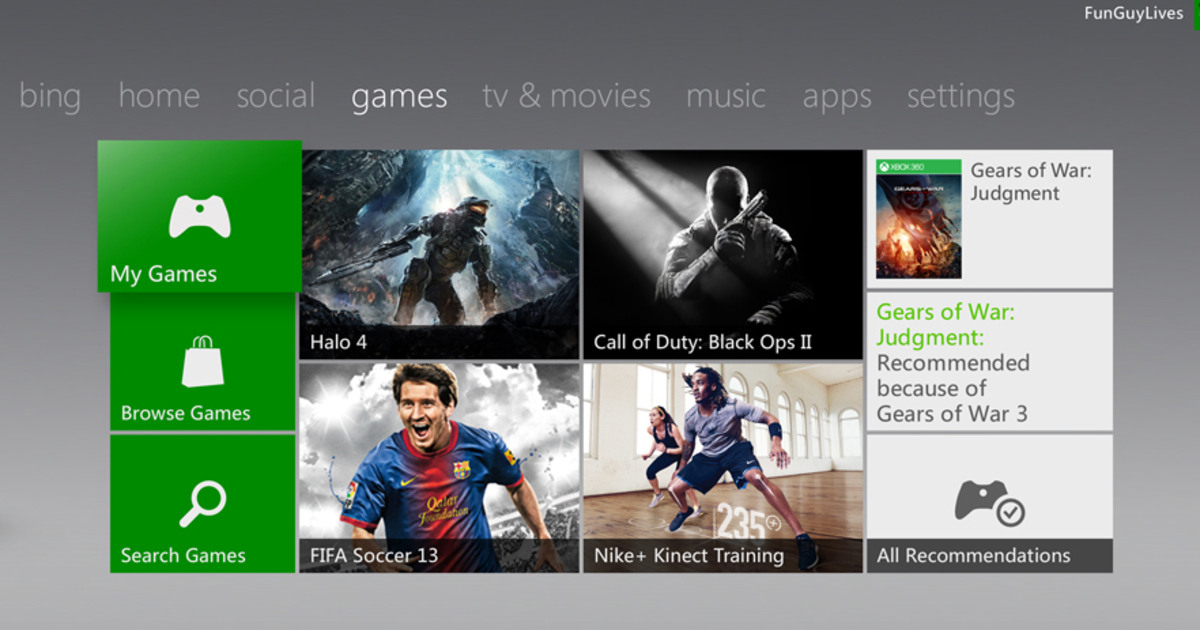 'High-profile' Microsoft employees victims of Xbox Live hacks