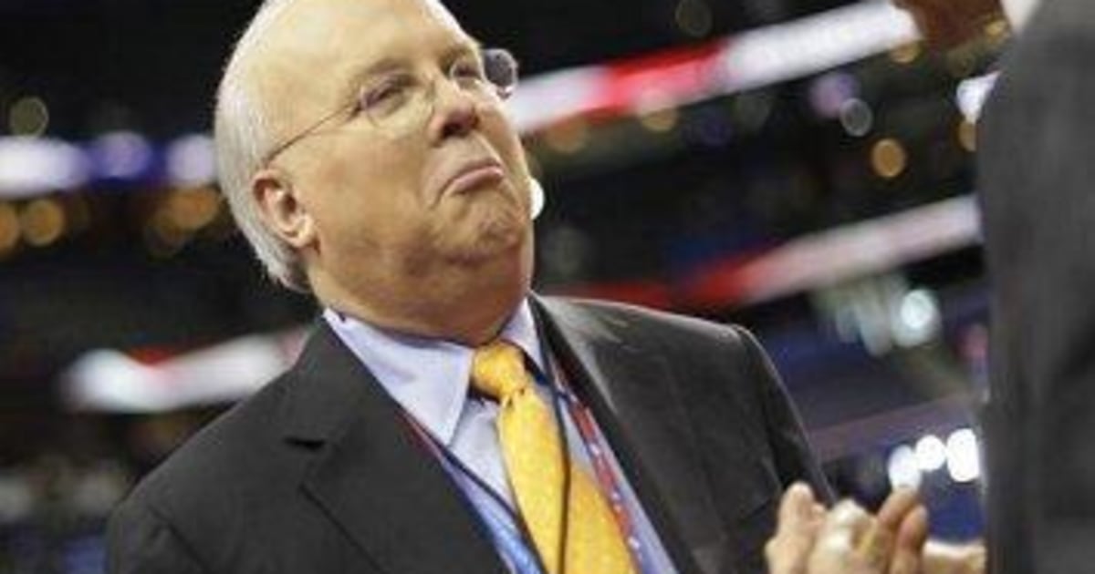 'Stop scaring people'