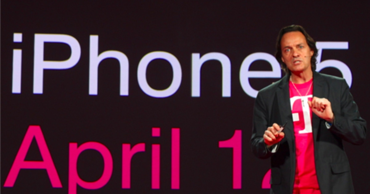5 ways the new T-Mobile is stretching the truth